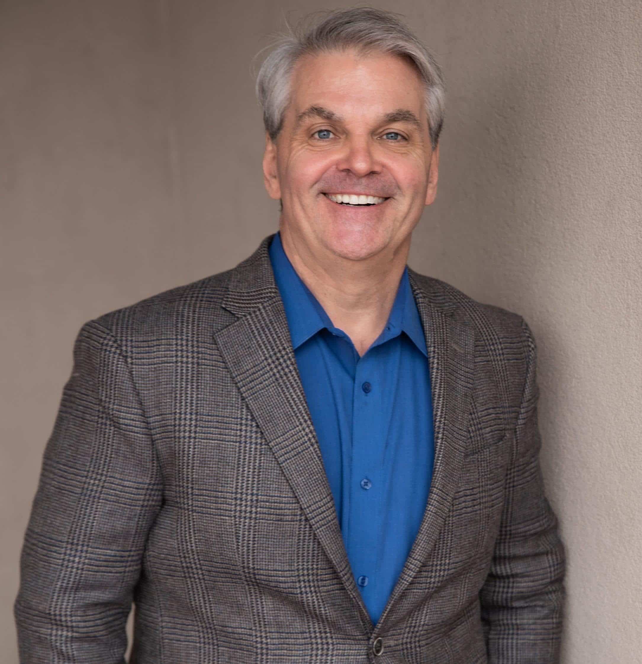 Episode 4 UM/UIM Coverage - Attorney Jim Desmond